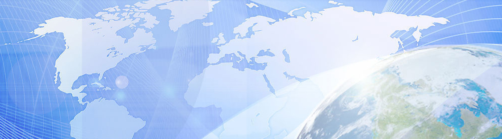 Global Network_AMY GLOBAL NETWORK EXPRESS CO., LTD._AMY GLOBAL NETWORK ...